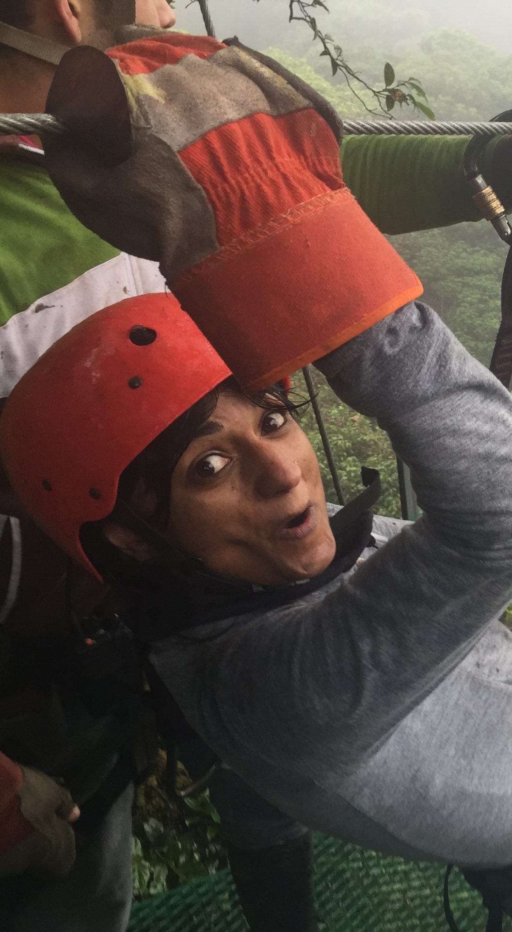 About Alchemis | Generate New Business for Your Agency